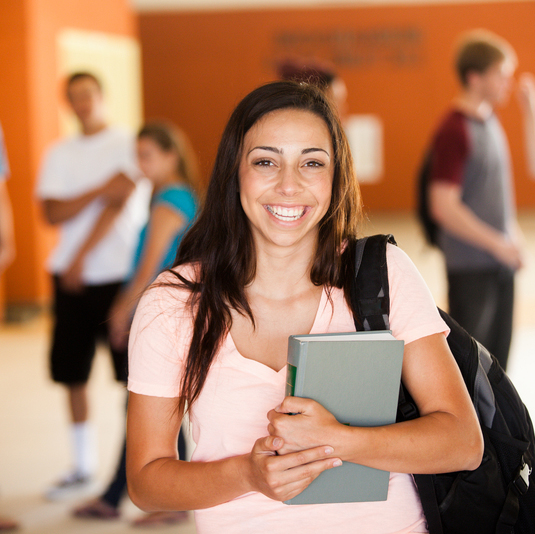 Life Lessons for My College-Age Child | Jody Michael Associates
