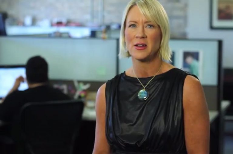Executive Leadership Development | Jody Michael Associates