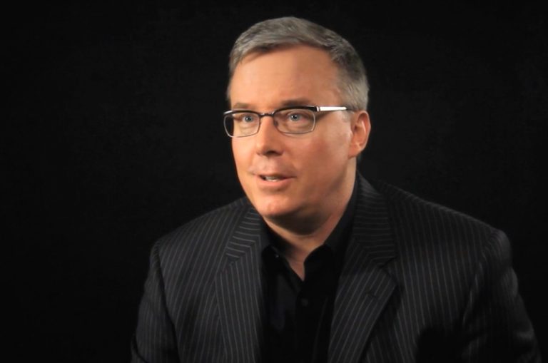 Career Coaching for Professionals | Jody Michael Associates