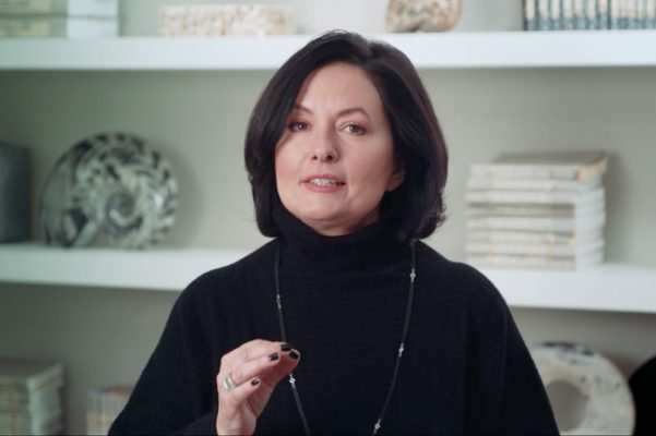 Executive Coaching | Jody Michael Associates
