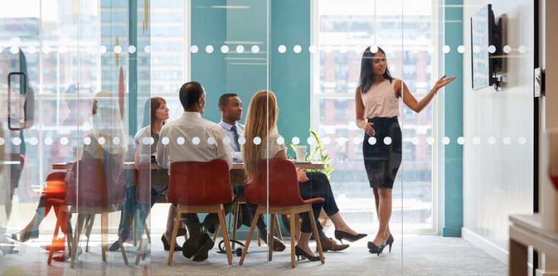 Renewable Energy Leadership Coaching | Jody Michael Associates