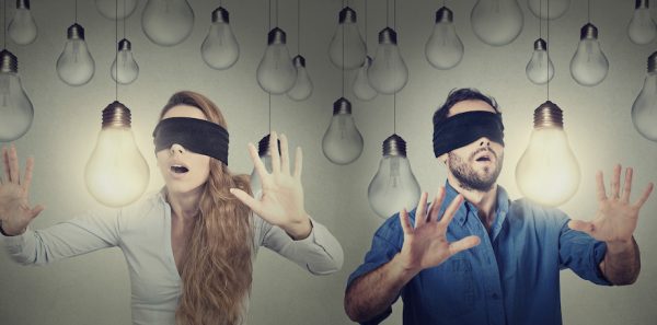 Why Radical Accountability is a Game-Changer — At Work and In Life