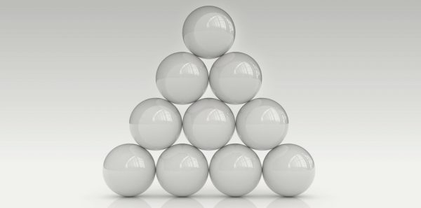 Why Radical Accountability is a Game-Changer — At Work and In Life