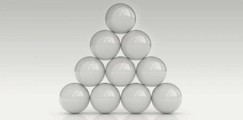 Why Radical Accountability is a Game-Changer — At Work and In Life