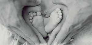 Your Generational Legacy: How to Break Destructive Patterns - Jody ...