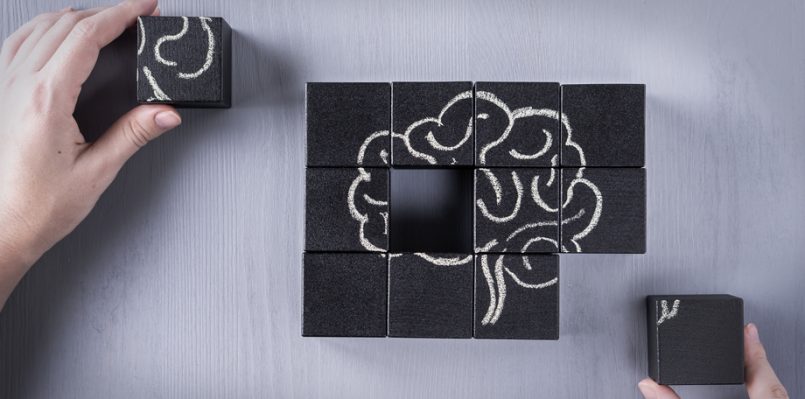 Leadership and Linear Thought Process Challenges