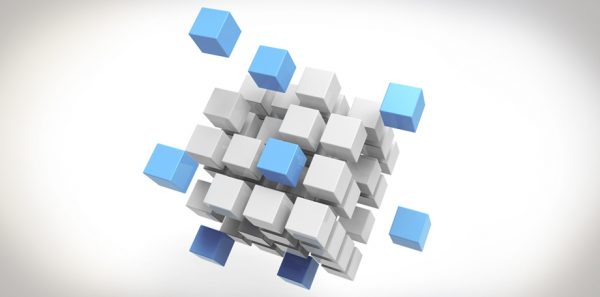 Leadership Challenges in Linear Thinkers — Blog | Jody Michael Associates