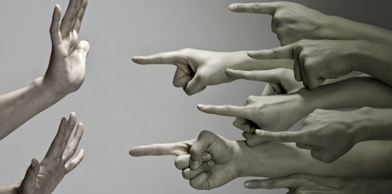How to Overcome Guilt: 6 Simple Strategies to Move On