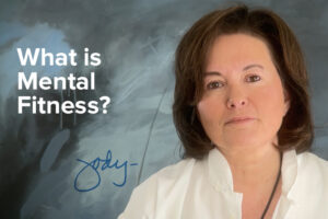 Executive and Career Coaching | Jody Michael Associates