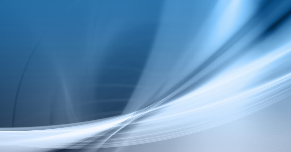 Executive Coaching | Jody Michael Associates