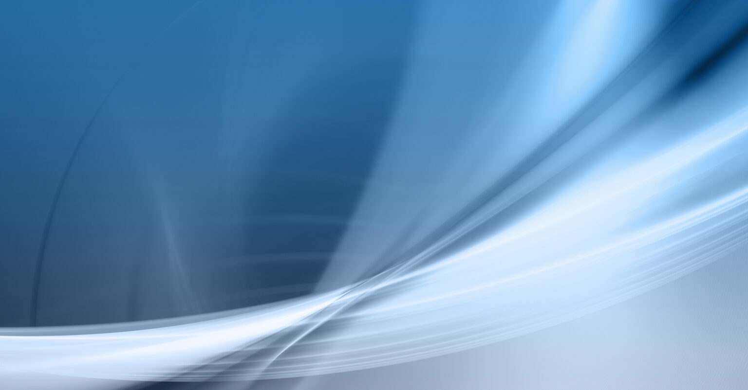 Executive Coaching | Jody Michael Associates