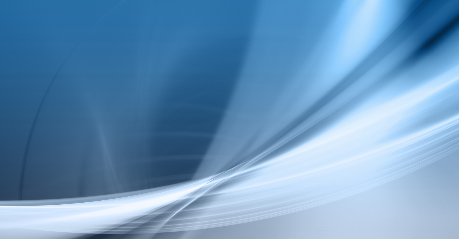 Executive Coaching | Jody Michael Associates