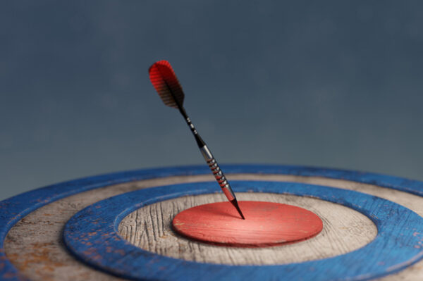 Executive and Career Coaching | Jody Michael Associates
