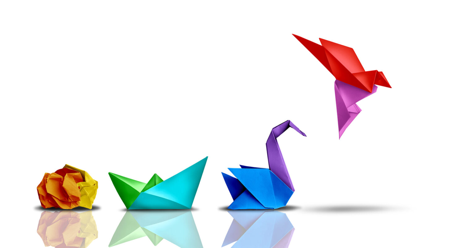 Career Coaching for Students | Jody Michael Associates