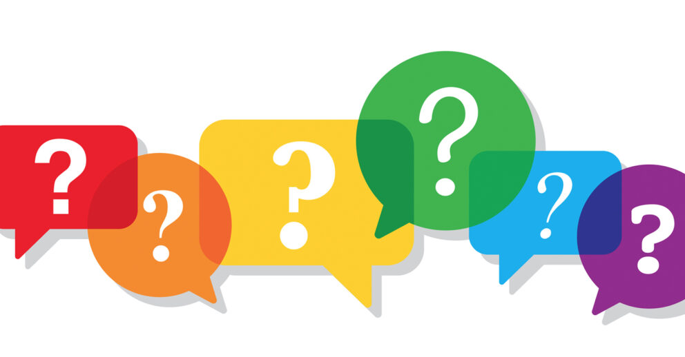 Interview Preparation Coaching | Jody Michael Associates