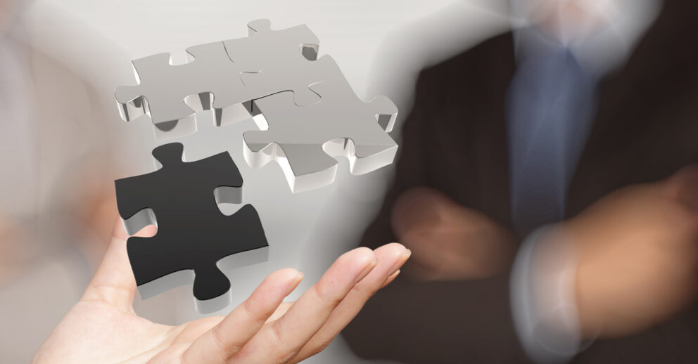 Career Coaching for Professionals | Jody Michael Associates