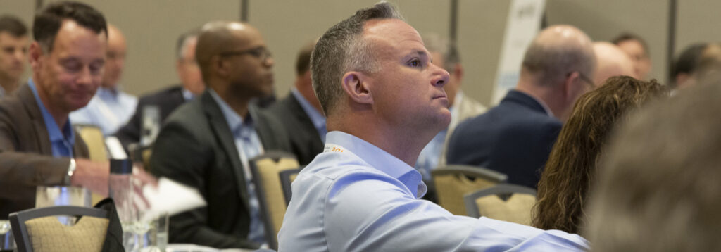 Team Leadership Development Workshops | Jody Michael Associates