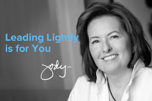Leadership Development Workshops For You | Jody Michael Associates