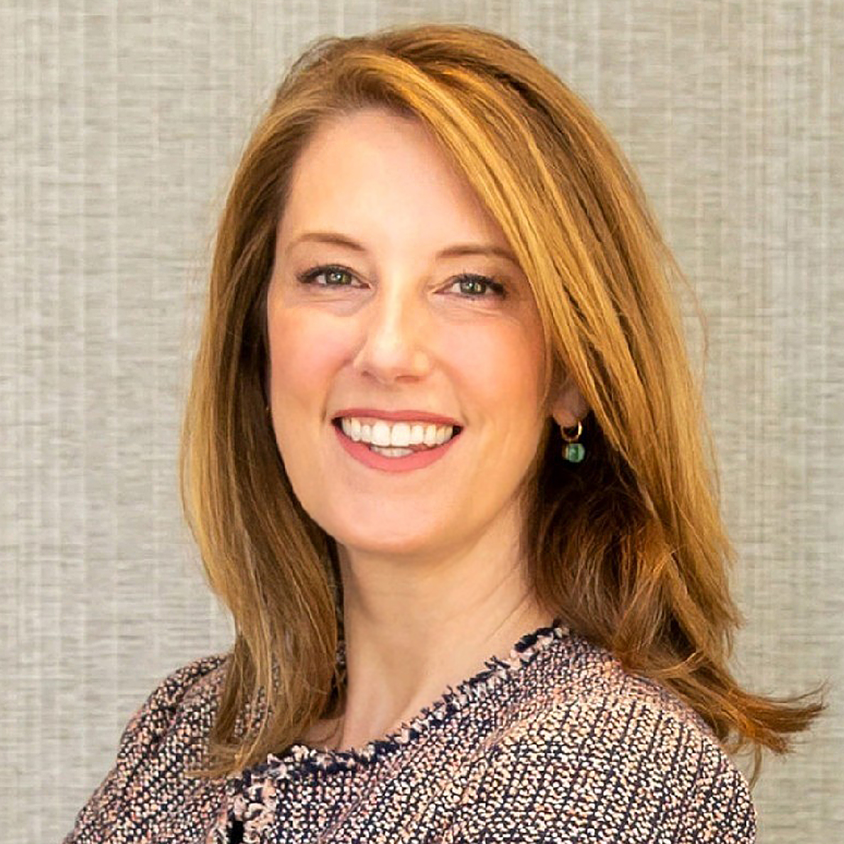 Executive Team Coaching | Jody Michael Associates