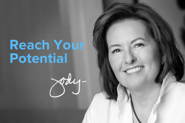 Leadership Development Workshops For You | Jody Michael Associates
