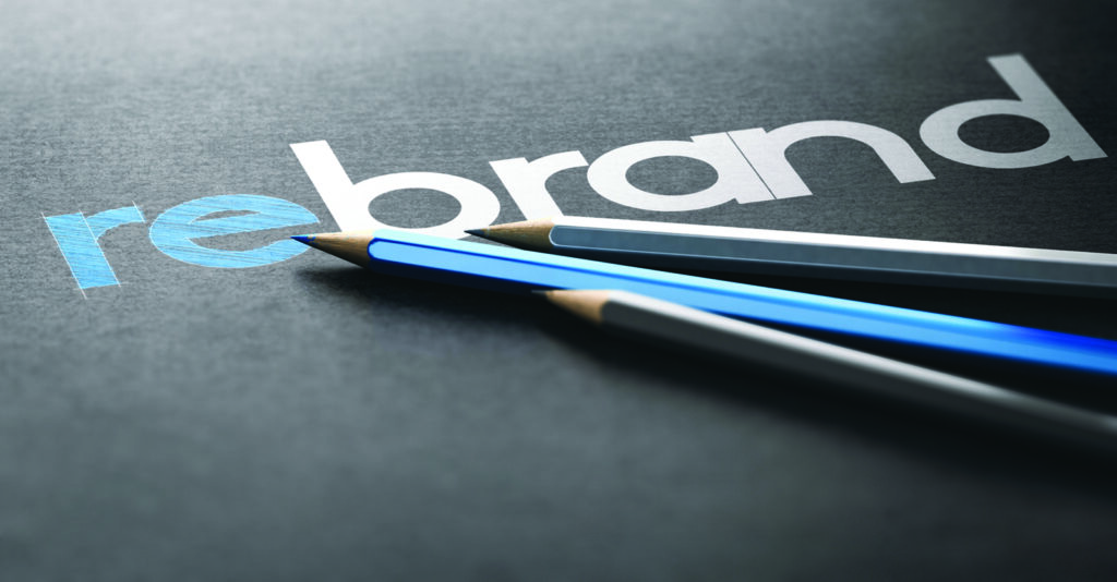 The Best Resume Writing Services | Jody Michael Associates