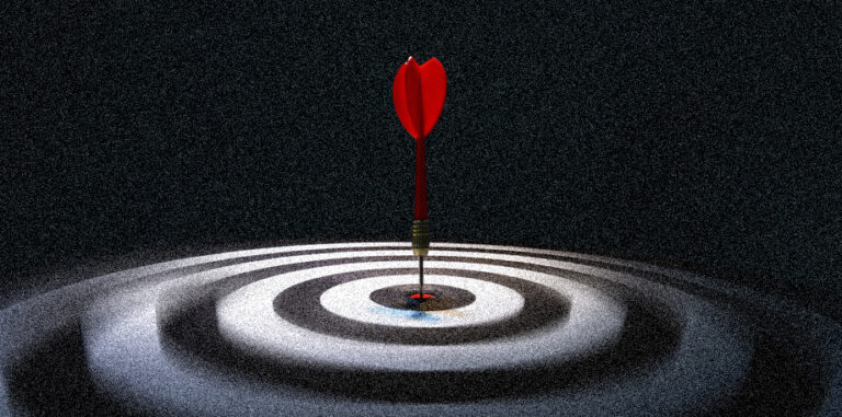 The Importance of Crafting a Modern, Skills-Focused Resume - Jody ...
