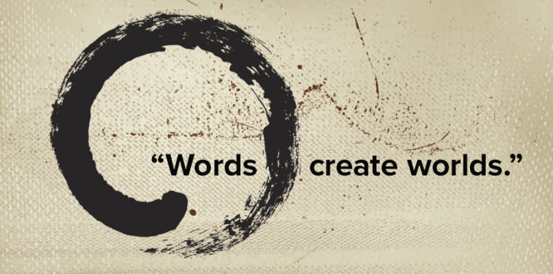 Words Create Worlds: Unlocking the Power of Conversational Intelligence ...